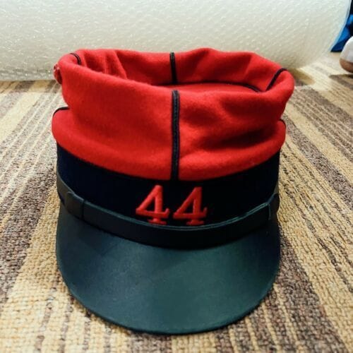 French Masonic Regalia – REAA Aprons & Collars | Riaz Impex – RIAZ IMPEX
